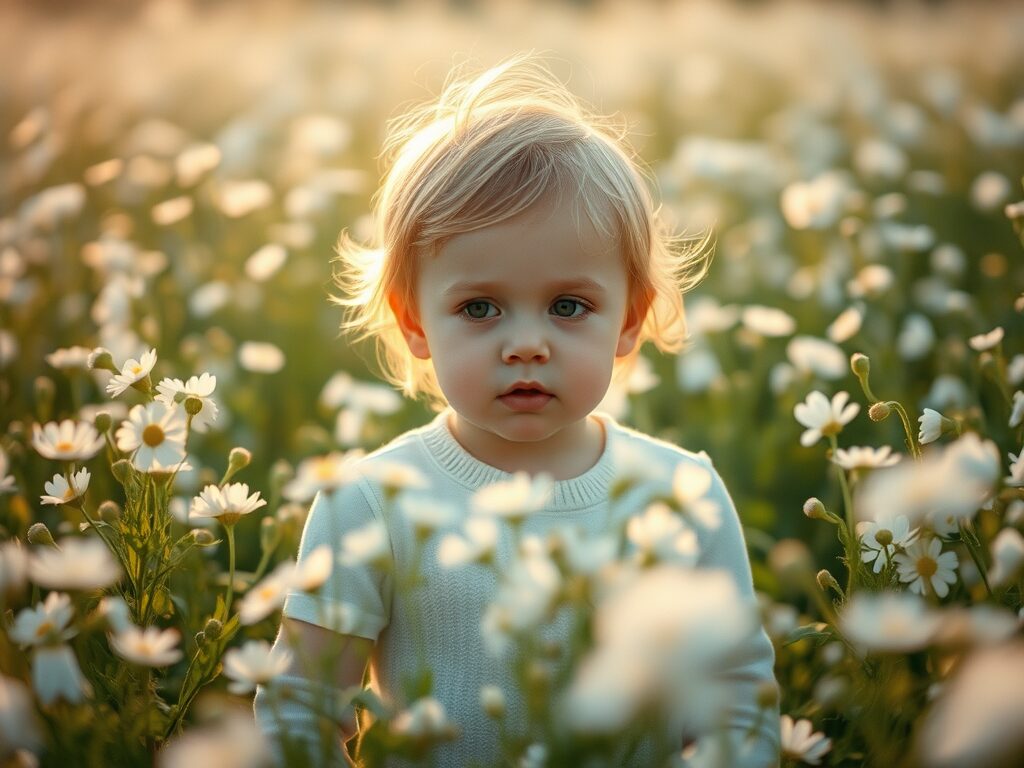 魂のお話を書く時 / リーディングサロン acua